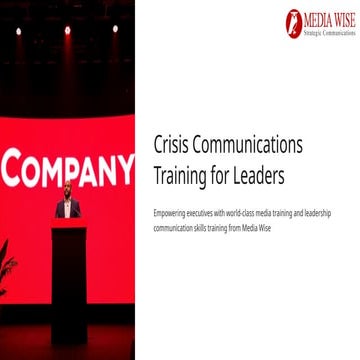 Crisis-Communications-Training-for-Leaders.pptx