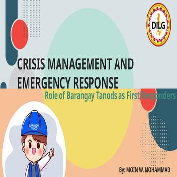 CRISIS-MANAGEMENT-AND-EMERGENCY-REPONSE.pptx