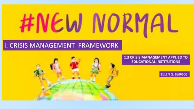 SCHOOL-DRRM-TEAM.pptx