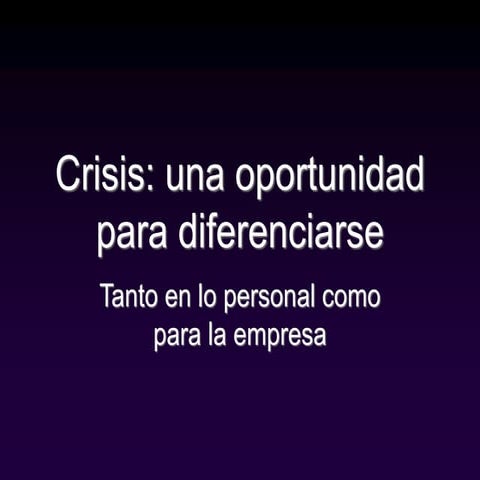 Linda! - Staples Argentina marketing campaign - 2012 | PPTX