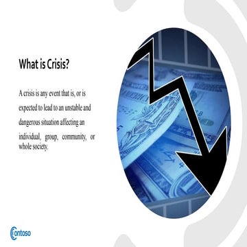 Crisis communication.pptx