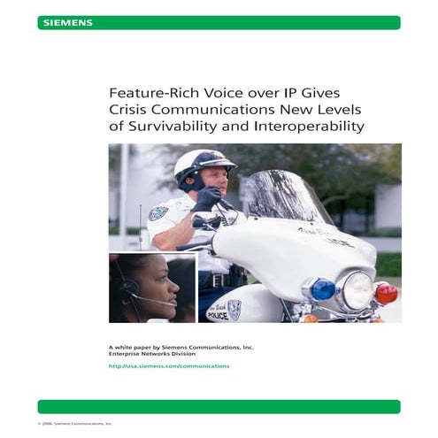 Voice Communication Control System.pdf