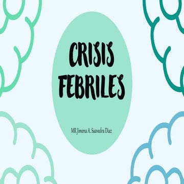 crisis febriles neurología pediatria.pptx