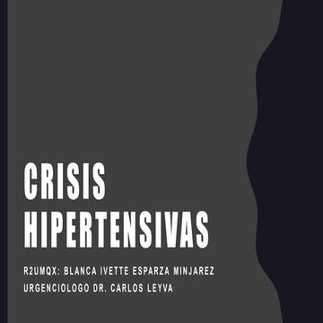 Fibrilación auricular Fisiopatologia.pptx