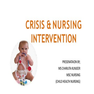 CRISIS intervention.pptx
