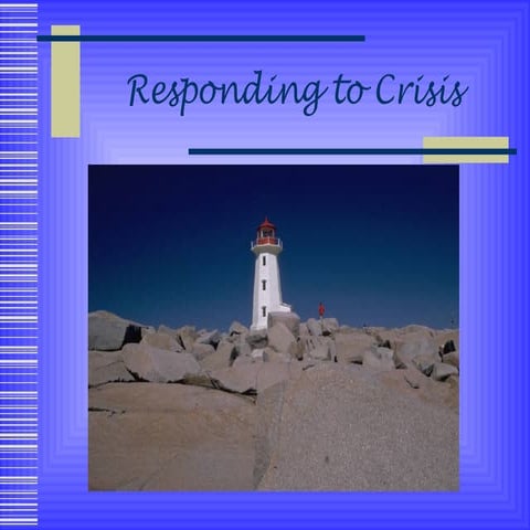 Crisis Intervention Training (1) (2).ppt