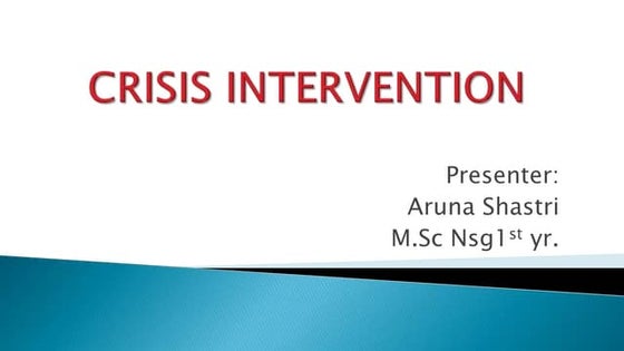 Poster How to Handwash Ministry of Health Malaysia | PDF