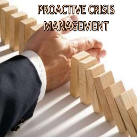Crisis Management Case Study: Kentucky Fried Chicken Crisis of 2018 | PDF