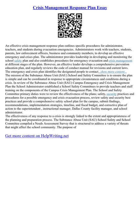 Examples Of Didactic Intervention | PPT