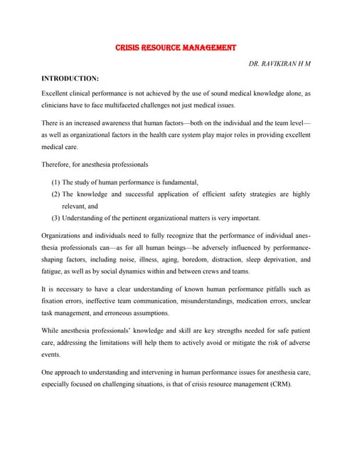 Sodium correction formula | PDF | First Aid | Injuries