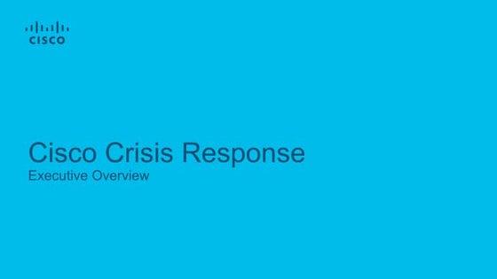 Colorado fire chiefs presentation micki trost 2017 | PPT