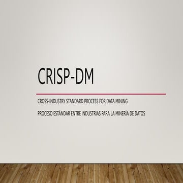 CRISP-DM.pptx