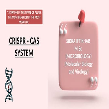 EBOLA VIRUS: INTRO, SPECIES, STRUCTURE, GENOME, LIFE CYCLE, REVERSE ...