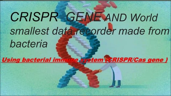 Evoluzione ricerca scientifica | PPT