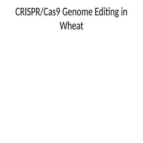 Importance Of Agriculture Ppt Pptx Esha Eman Pptx