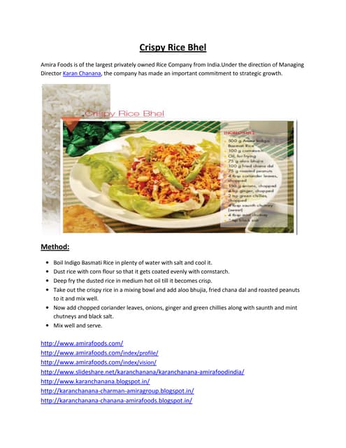 Chapter5 Summary Page - Charis Bacolod | PPT