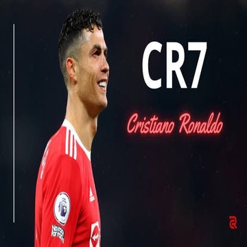 Cristiano-Ronaldo-Template-slidesppt.net_.pptx