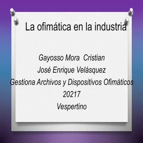 Ofimática en la construcción de obras.pptx