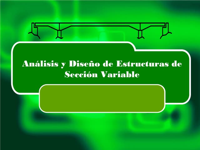 Calcular modulo de_seccion_de_un_perfil | PDF