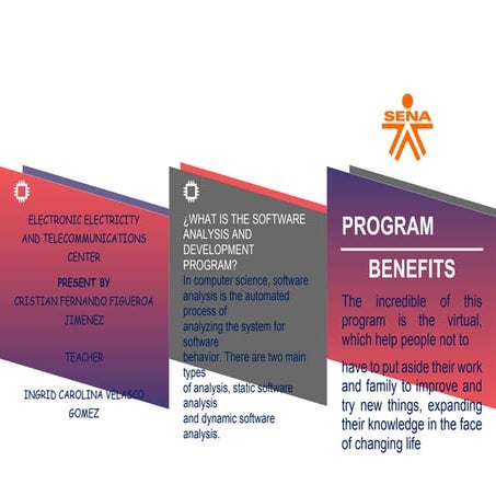 Cristian figueroa ADSO.pdf