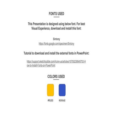 cristiano-ronaldo-static slide -16x9.pptx