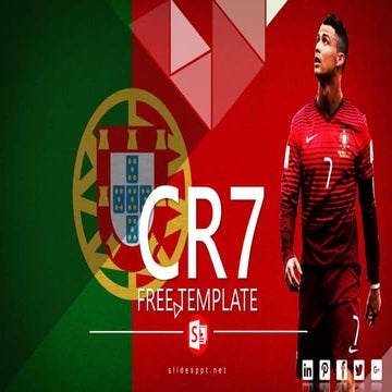 Cristiano-Ronaldo-Template-slidesppt.net_.pptx