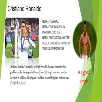 Cristiano Ronaldo.pptx