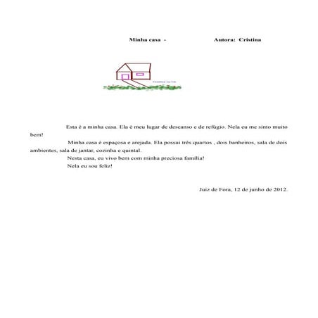 Christopher Boyd Resume 2015 (June Revision) | DOCX
