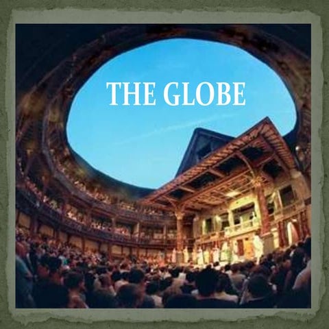 The Elizabethan Age | PPT