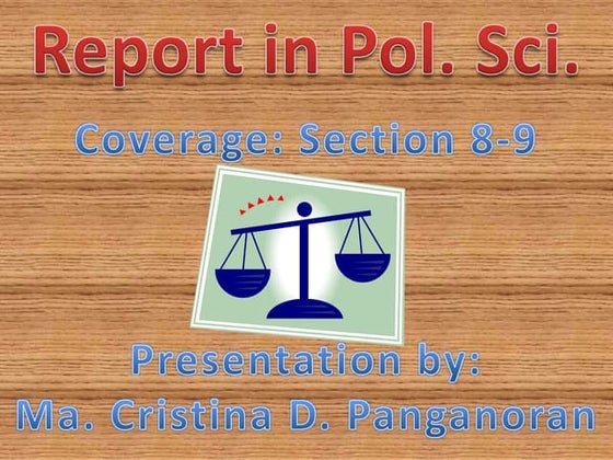 R.A. 386 (Civil Code of the Philippines - Artcile 1723) | PPTX