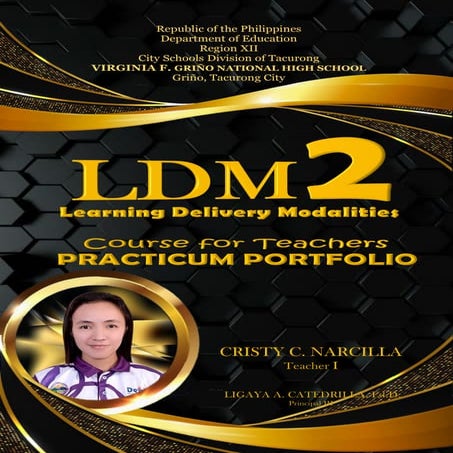 INDIVIDUAL-LEARNING-MONITORING-PLAN-2021.docx