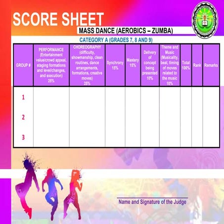 CRITERIA - SCORE SHEETQWEQWEQWEQWEQWEQWE.pdf