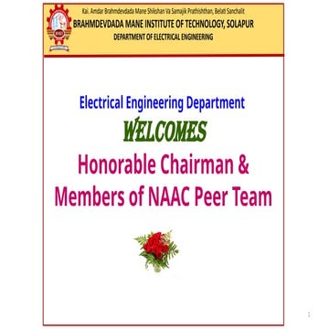 NAAC criteria 02-3 presentation in old.pptx