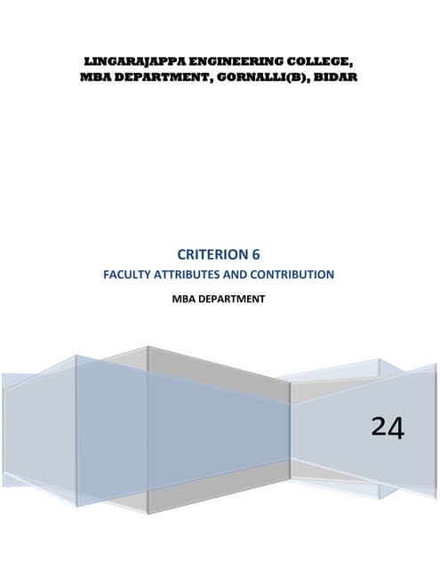 Aswathi dileep | PDF