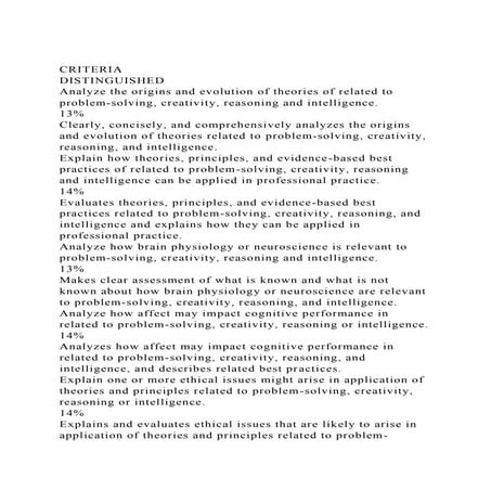 Understanding Bentley’s OrganizationStructure .docx