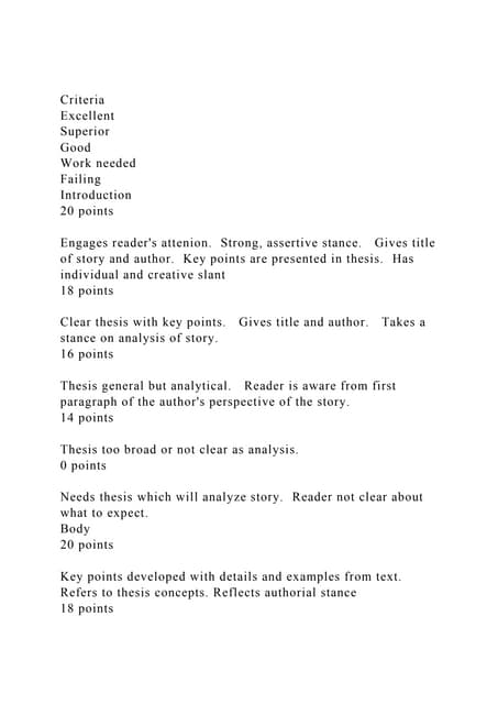 Critical Incident Protection (CIP)Plans need to have your name o.docx