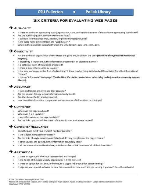 Website_Criteria_Chart.pdf