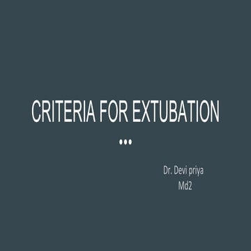 CRITERIA FOR EXTUBATION final (1)-converted.pdf
