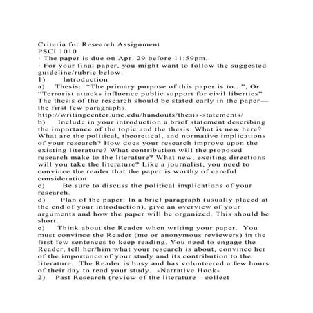 Create a software assurance guidelines document shell in Word. I.docx