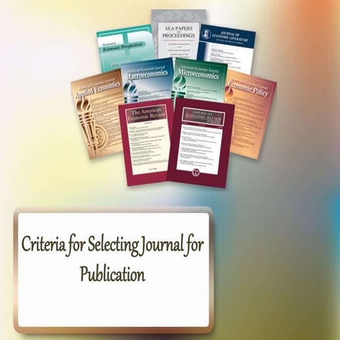 How to write a research synopsis | PPTX