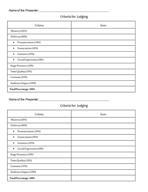 INTRAMURALS OPENING PROGRAM SCRIPT.docx | Awards Shows | Events