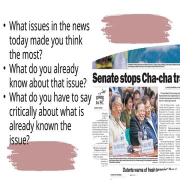 Criteria in Selecting, Citing, and Synthesizing the Related Literature.pptx