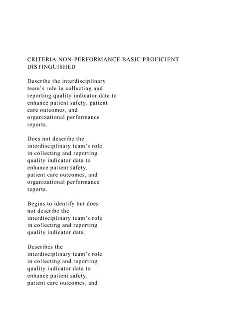 Green Orange Blue Creative Healthcare Facility Presentation_20231010 ...