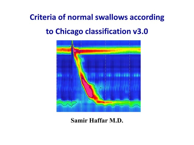 JNET classification of colo rectal polyps | PPTX