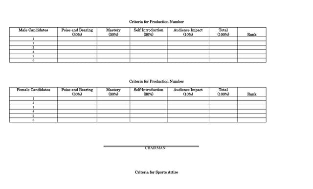 Fiba official-basketball-score-sheet1 | PDF