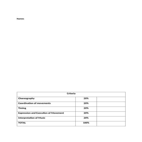 Criteria PT music interpretation 1st quarter.docx
