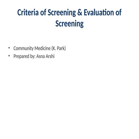 Criteria_Screening_Presentation_Final.pptx