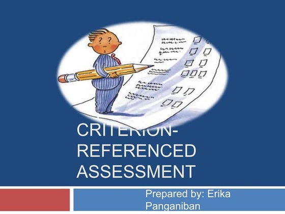 ABCD Method of writing Instructional Objectives | PPT