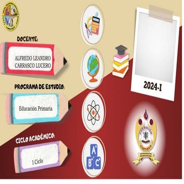 CRITERIOS DE EVALUACIÓN- PPD 2024-I.pptx