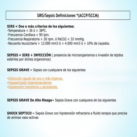 criterios de SIRS.pptx
